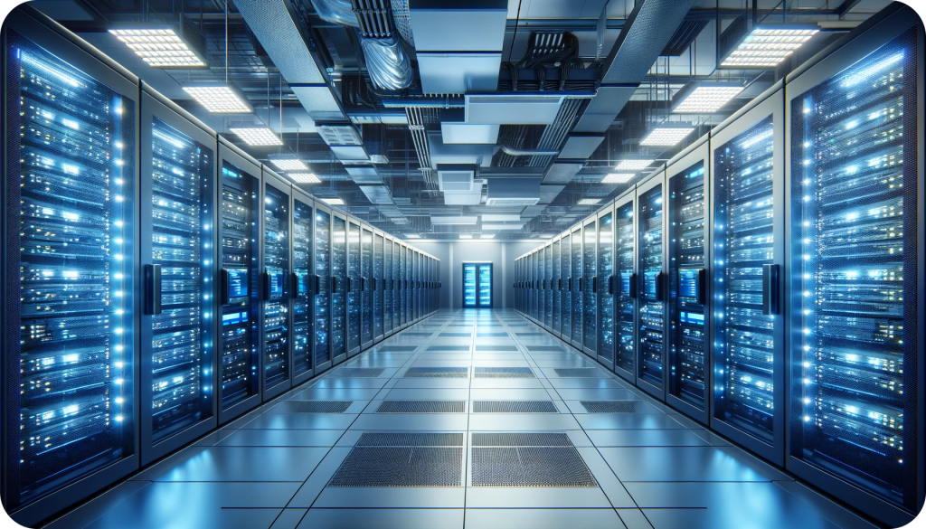 Preparation Drives Valuation - Prozeed